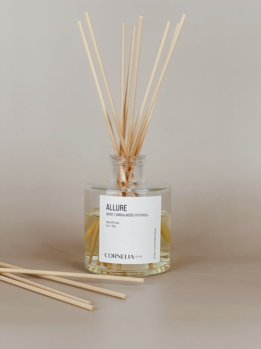 Allure – Cornelia Home