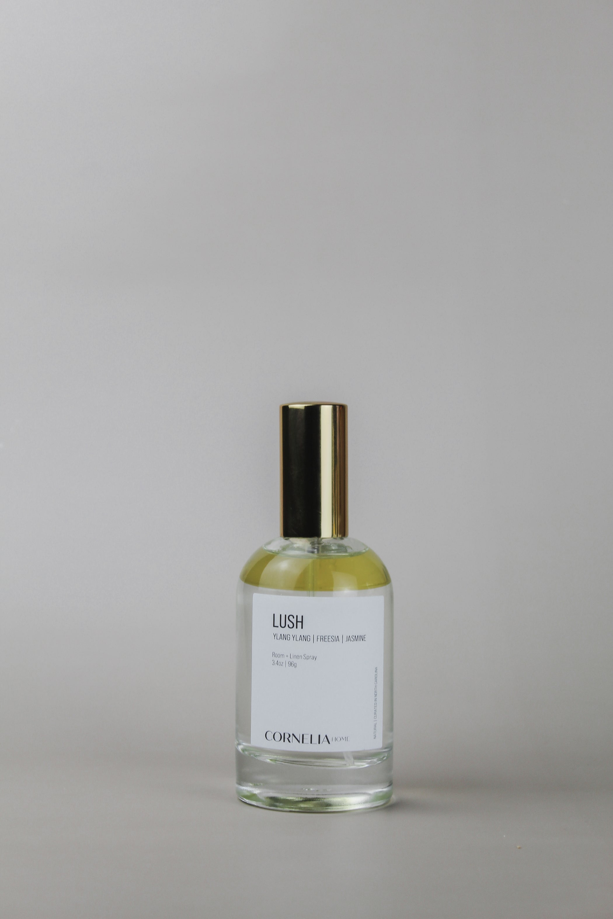 All-Natural Room Sprays for Your Home – Cornelia Home